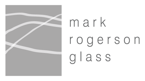 Home and Commercial Glass Specialist Sydney | Mark Rogerson Glass